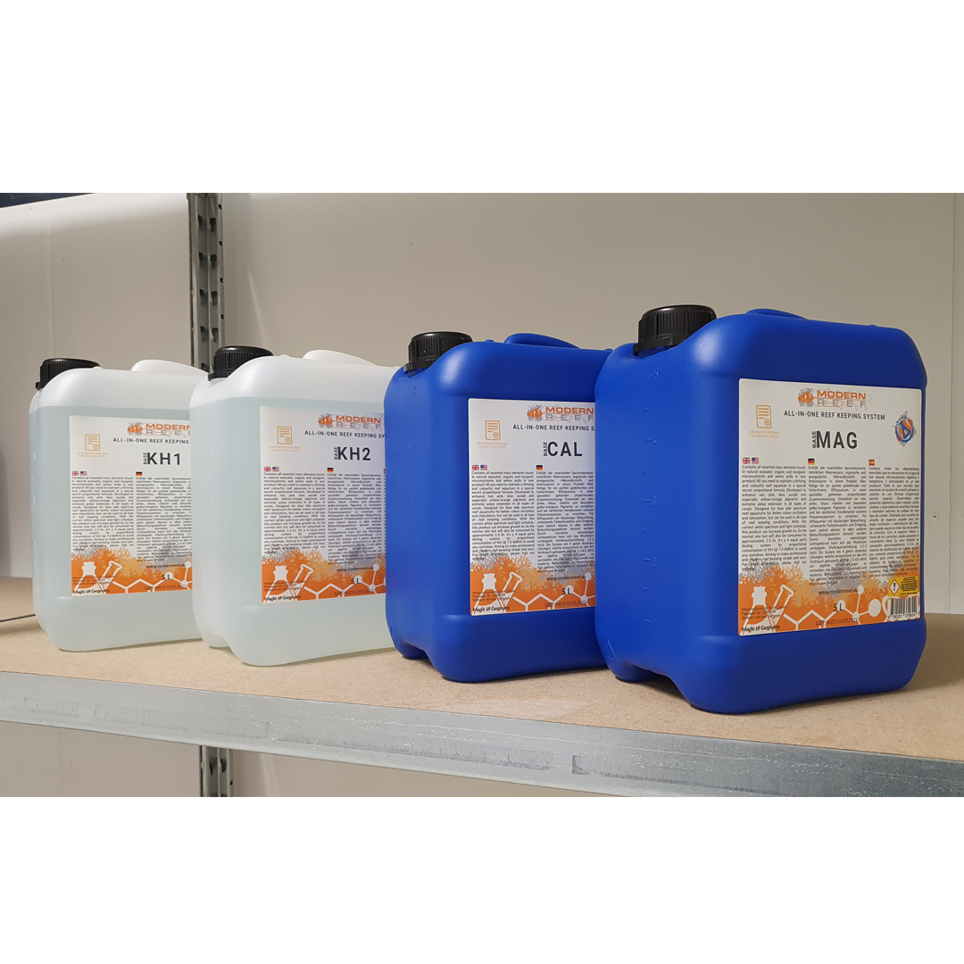 Products – Modern Reef