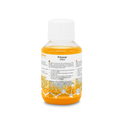 Polypop 100ml – Modern Reef