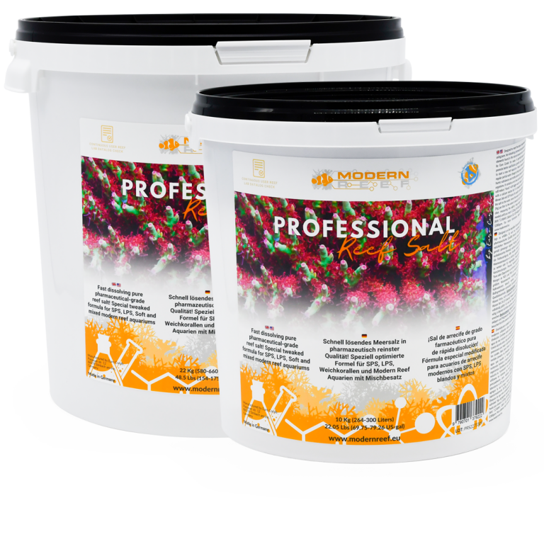 Products – Modern Reef