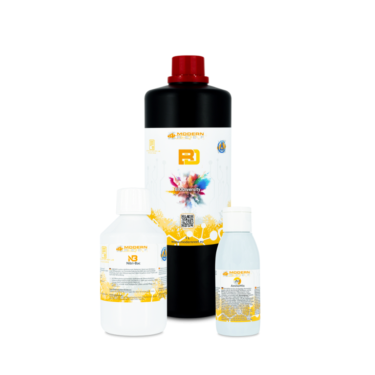 Shop – Modern Reef